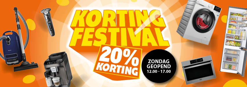 Expert Laren | Expert.nl